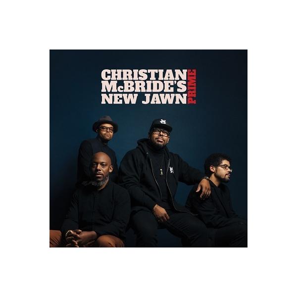 【発売日：2023年02月24日】ご注文後のキャンセル・返品は承れません。発売日:2023年02月24日/商品ID:5633306/ジャンル:JAZZ/フォーマット:LP/構成数:2/レーベル:Brother Mister/アーティスト:C...