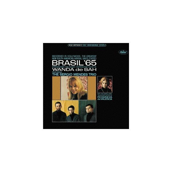 【発売日：2023年04月19日】ご注文後のキャンセル・返品は承れません。発売日:2023年04月19日/商品ID:5633350/ジャンル:WORLD/REGGAE/フォーマット:SHM-CD/構成数:1/レーベル:ユニバーサルミュージッ...