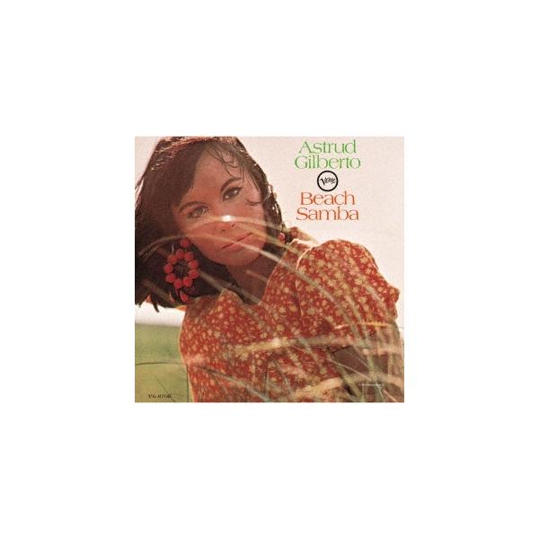 【発売日：2023年04月19日】ご注文後のキャンセル・返品は承れません。発売日:2023年04月19日/商品ID:5633364/ジャンル:WORLD/REGGAE/フォーマット:SHM-CD/構成数:1/レーベル:ユニバーサルミュージッ...