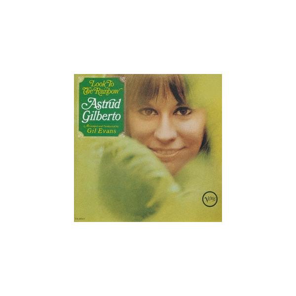 【発売日：2023年04月19日】ご注文後のキャンセル・返品は承れません。発売日:2023年04月19日/商品ID:5633380/ジャンル:WORLD/REGGAE/フォーマット:SHM-CD/構成数:1/レーベル:ユニバーサルミュージッ...