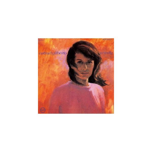 【発売日：2023年04月19日】ご注文後のキャンセル・返品は承れません。発売日:2023年04月19日/商品ID:5633383/ジャンル:WORLD/REGGAE/フォーマット:SHM-CD/構成数:1/レーベル:ユニバーサルミュージッ...