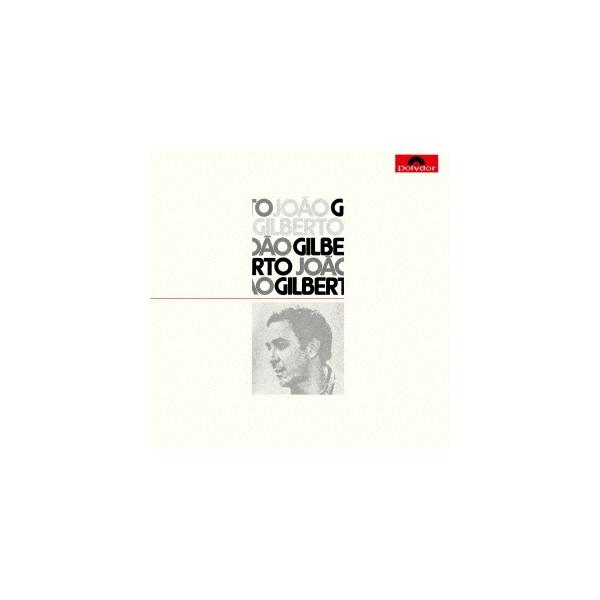 【発売日：2023年04月19日】ご注文後のキャンセル・返品は承れません。発売日:2023年04月19日/商品ID:5633385/ジャンル:WORLD/REGGAE/フォーマット:SHM-CD/構成数:1/レーベル:ユニバーサルミュージッ...