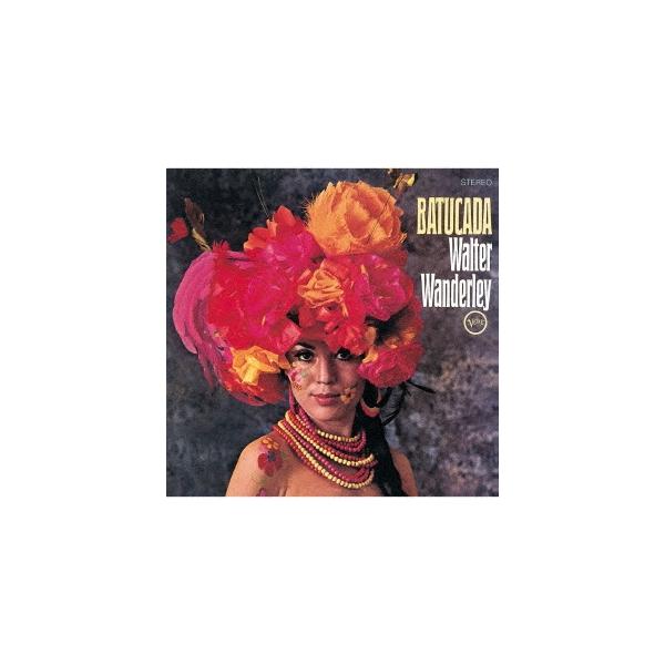 【発売日：2023年04月19日】ご注文後のキャンセル・返品は承れません。発売日:2023年04月19日/商品ID:5633398/ジャンル:WORLD/REGGAE/フォーマット:SHM-CD/構成数:1/レーベル:ユニバーサルミュージッ...