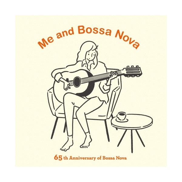 【発売日：2023年04月19日】ご注文後のキャンセル・返品は承れません。priy10発売日:2023年04月19日/商品ID:5633402/ジャンル:WORLD/REGGAE/フォーマット:SHM-CD/構成数:2/レーベル:ユニバーサ...