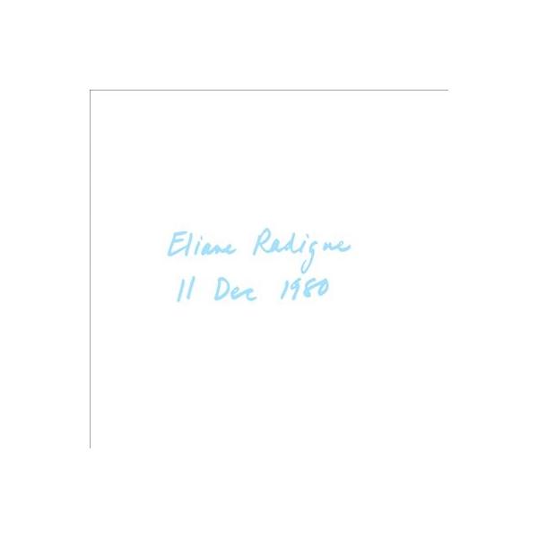 【発売日：2023年02月17日】ご注文後のキャンセル・返品は承れません。発売日:2023年02月17日/商品ID:5633742/ジャンル:JAZZ/フォーマット:CD/構成数:2/レーベル:Important Records/アーティス...