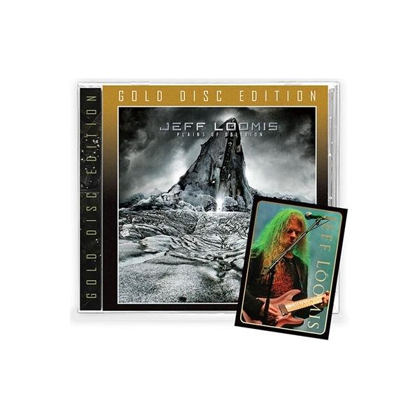 【発売日：2023年02月03日】ご注文後のキャンセル・返品は承れません。発売日:2023年02月03日/商品ID:5634062/ジャンル:ROCK/POP/フォーマット:CD/構成数:1/レーベル:Brutal Planet/アーティス...