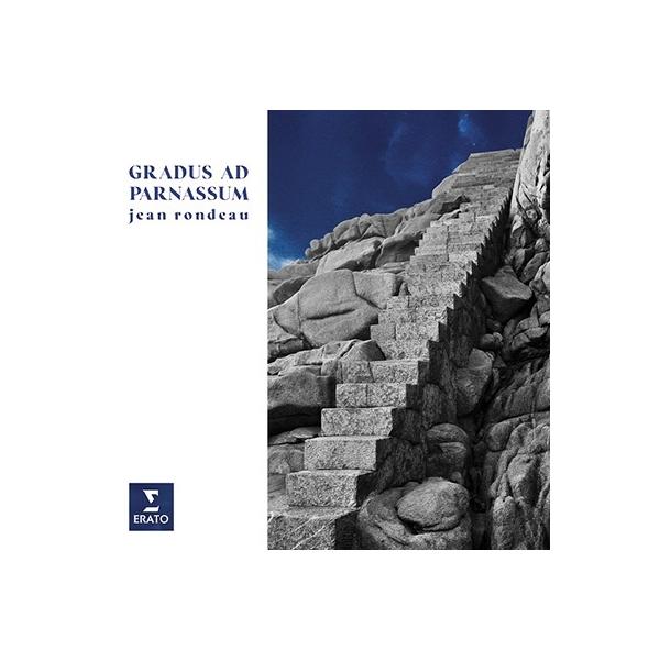 【発売日：2023年03月03日】ご注文後のキャンセル・返品は承れません。発売日:2023年03月03日/商品ID:5634179/ジャンル:CLASSICAL/フォーマット:CD/構成数:1/レーベル:Erato/アーティスト:ジャン・ロ...