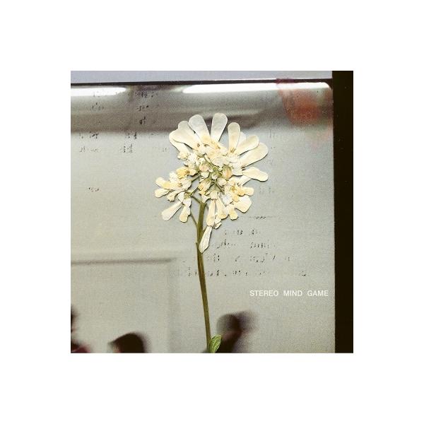 【発売日：2023年04月07日】ご注文後のキャンセル・返品は承れません。発売日:2023年04月07日/商品ID:5634180/ジャンル:ROCK/POP/フォーマット:CD/構成数:1/レーベル:4AD/アーティスト:Daughter...