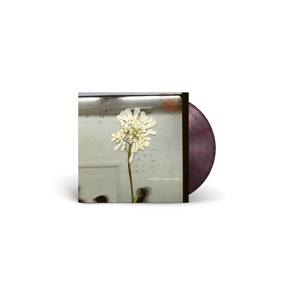 【発売日：2023年04月07日】ご注文後のキャンセル・返品は承れません。発売日:2023年04月07日/商品ID:5634182/ジャンル:ROCK/POP/フォーマット:LP/構成数:1/レーベル:4AD/アーティスト:Daughter...