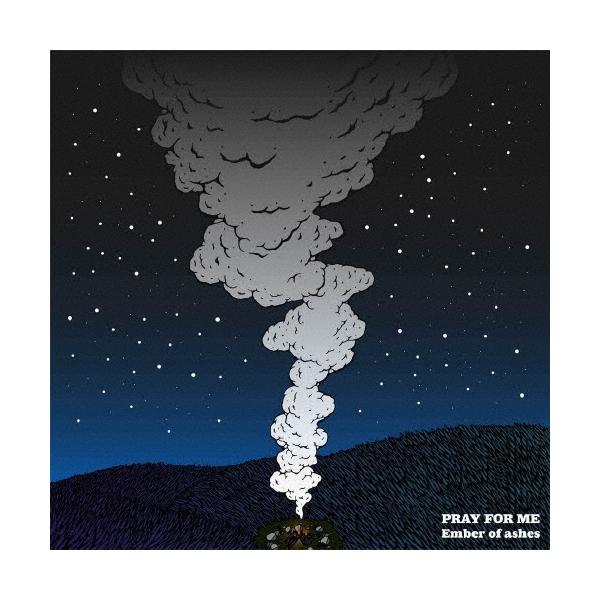 【発売日：2023年03月29日】ご注文後のキャンセル・返品は承れません。発売日:2023年03月29日/商品ID:5634352/ジャンル:J-POP/フォーマット:CD/構成数:1/レーベル:TRUST RECORDS / Fable ...