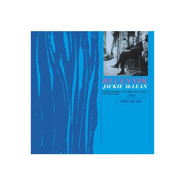 【発売日：2023年02月17日】ご注文後のキャンセル・返品は承れません。発売日:2023年02月17日/商品ID:5634417/ジャンル:JAZZ/フォーマット:LP/構成数:1/レーベル:Blue Note Records/アーティス...