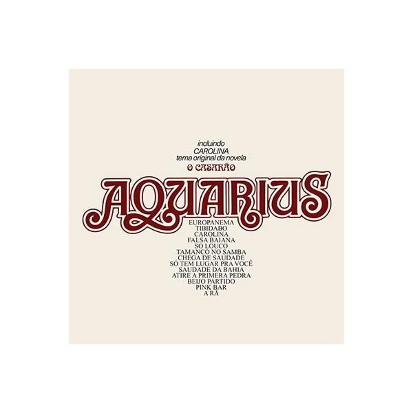 【発売日：2023年03月12日】ご注文後のキャンセル・返品は承れません。発売日:2023年03月12日/商品ID:5634429/ジャンル:WORLD/REGGAE/フォーマット:LP/構成数:1/レーベル:Vampi Soul/アーティ...