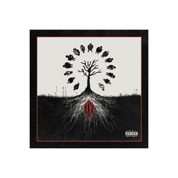 【発売日：2023年06月16日】ご注文後のキャンセル・返品は承れません。発売日:2023年06月16日/商品ID:5634431/ジャンル:SOUL/CLUB/RAP/フォーマット:LP/構成数:2/レーベル:Bad Vibes Fore...