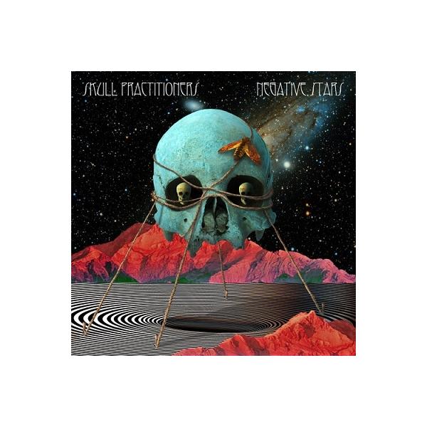 【発売日：2023年01月20日】ご注文後のキャンセル・返品は承れません。OLS60※こちらはアウトレットセール商品となります。パッケージ等に破損などダメージがある場合がございますが、外装不良による交換、返品はできかねますので予めご了承くだ...