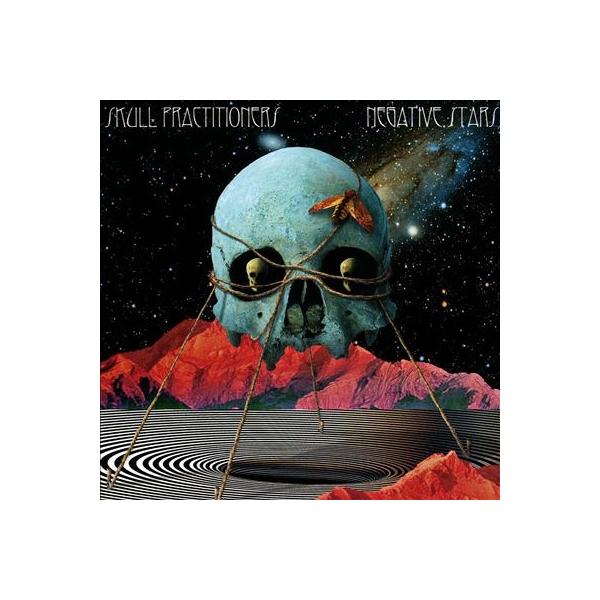 【発売日：2023年01月18日】ご注文後のキャンセル・返品は承れません。発売日:2023年01月18日/商品ID:5634448/ジャンル:ROCK/POP/フォーマット:CD/構成数:1/レーベル:In The Red Records/...