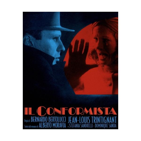 【発売日：2023年03月31日】ご注文後のキャンセル・返品は承れません。発売日:2023年03月31日/商品ID:5634474/ジャンル:映画/TVドラマ/フォーマット:Ultra HD/構成数:2/レーベル:WOWOWプラス/アーティ...