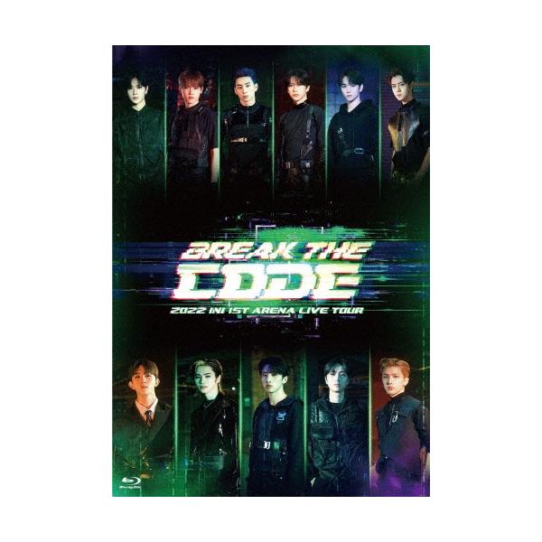 【発売日：2023年04月19日】ご注文後のキャンセル・返品は承れません。mp10発売日:2023年04月19日/商品ID:5634970/ジャンル:J-POP/フォーマット:Blu-ray Disc/構成数:2/レーベル:LAPONE E...