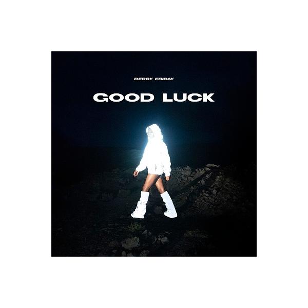 【発売日：2023年03月24日】ご注文後のキャンセル・返品は承れません。発売日:2023年03月24日/商品ID:5635033/ジャンル:SOUL/CLUB/RAP/フォーマット:CD/構成数:1/レーベル:Sub Pop/アーティスト...