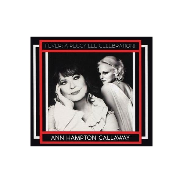 【発売日：2023年02月10日】ご注文後のキャンセル・返品は承れません。発売日:2023年02月10日/商品ID:5635048/ジャンル:JAZZ/フォーマット:CD/構成数:1/レーベル:Palmetto/アーティスト:Ann Ham...