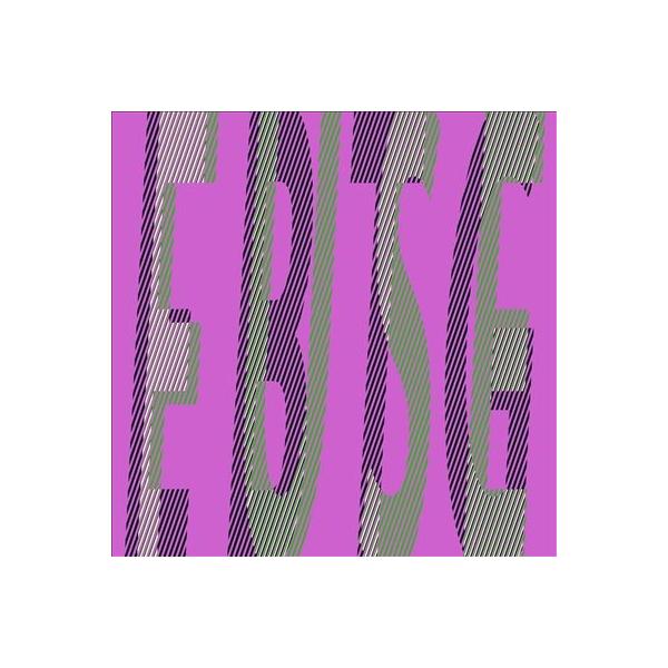 【発売日：2023年04月21日】ご注文後のキャンセル・返品は承れません。発売日:2023年04月21日/商品ID:5635060/ジャンル:ROCK/POP/フォーマット:LP/構成数:1/レーベル:Vmlas/アーティスト:Everyt...