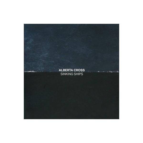 【発売日：2023年03月31日】ご注文後のキャンセル・返品は承れません。発売日:2023年03月31日/商品ID:5635071/ジャンル:ROCK/POP/フォーマット:CD/構成数:1/レーベル:AMK/アーティスト:Alberta ...