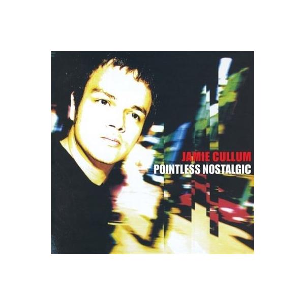 【発売日：2023年03月31日】ご注文後のキャンセル・返品は承れません。発売日:2023年03月31日/商品ID:5635084/ジャンル:JAZZ/フォーマット:LP/構成数:2/レーベル:Candid Records/アーティスト:J...