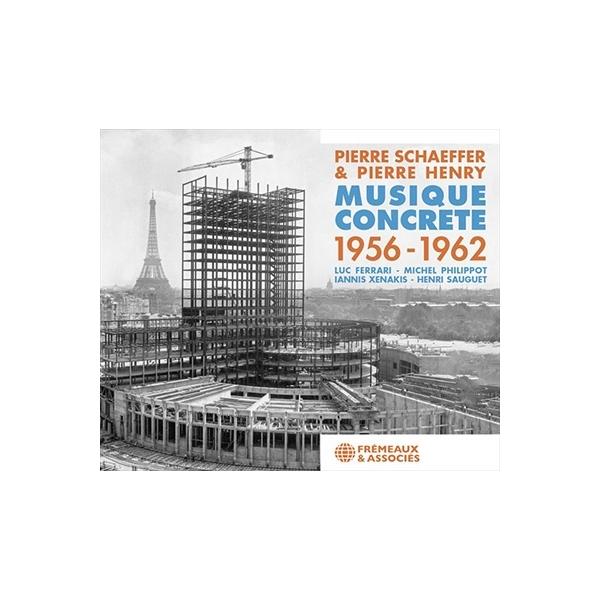 【発売日：2023年08月22日】ご注文後のキャンセル・返品は承れません。発売日:2023年08月22日/商品ID:5635593/ジャンル:CLASSICAL/フォーマット:CD/構成数:2/レーベル:Fremeaux &amp; Ass...