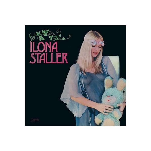 【発売日：2023年01月20日】ご注文後のキャンセル・返品は承れません。発売日:2023年01月20日/商品ID:5635626/ジャンル:ROCK/POP/フォーマット:CD/構成数:1/レーベル:The Saifam Group/アー...