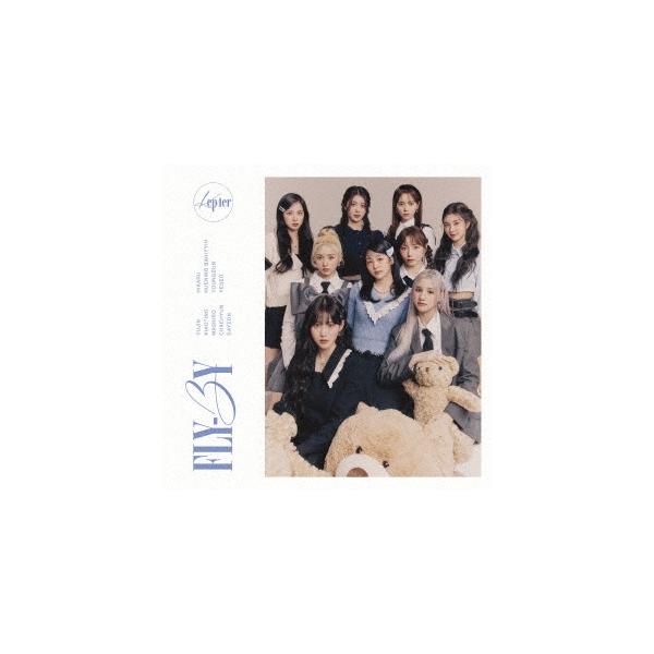 【発売日：2023年03月15日】ご注文後のキャンセル・返品は承れません。発売日:2023年03月15日/商品ID:5635812/ジャンル:K-POP/フォーマット:12cmCD Single/構成数:2/レーベル:Ariola/アーティ...
