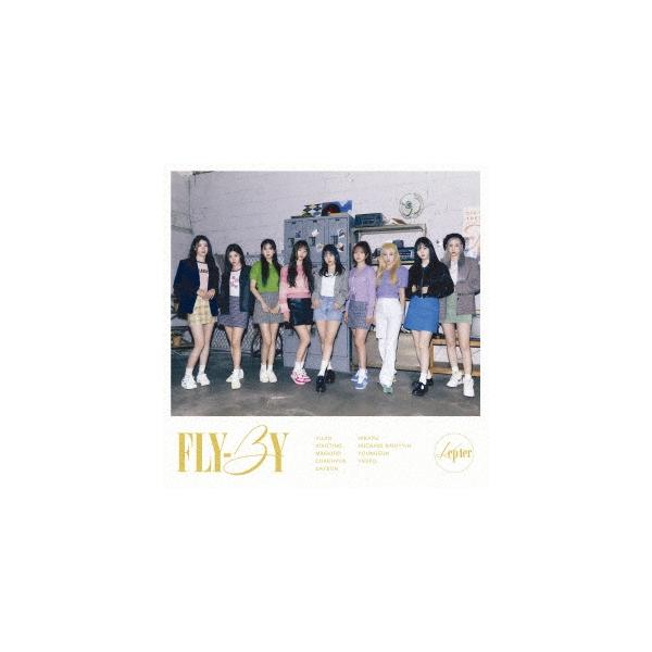 【発売日：2023年03月15日】ご注文後のキャンセル・返品は承れません。発売日:2023年03月15日/商品ID:5635816/ジャンル:K-POP/フォーマット:12cmCD Single/構成数:2/レーベル:Ariola/アーティ...