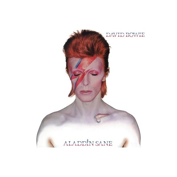 【発売日：2023年04月21日】ご注文後のキャンセル・返品は承れません。発売日:2023年04月21日/商品ID:5635937/ジャンル:ROCK/POP/フォーマット:LP/構成数:1/レーベル:Parlophone/アーティスト:D...