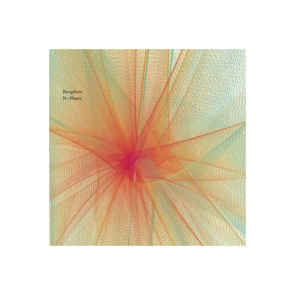 【発売日：2023年01月27日】ご注文後のキャンセル・返品は承れません。発売日:2023年01月27日/商品ID:5635961/ジャンル:JAZZ/フォーマット:CD/構成数:1/レーベル:Biophon/アーティスト:Biospher...