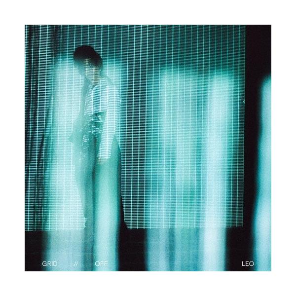 【発売日：2023年03月29日】ご注文後のキャンセル・返品は承れません。発売日:2023年03月29日/商品ID:5636001/ジャンル:J-POP/フォーマット:UHQCD/構成数:1/レーベル:Columbia/アーティスト:LEO...