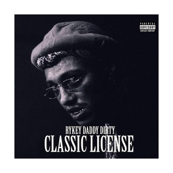 【発売日：2023年02月22日】ご注文後のキャンセル・返品は承れません。発売日:2023年02月22日/商品ID:5636364/ジャンル:J-POP/フォーマット:CD/構成数:1/レーベル:MZEE RECORDS/アーティスト:RY...