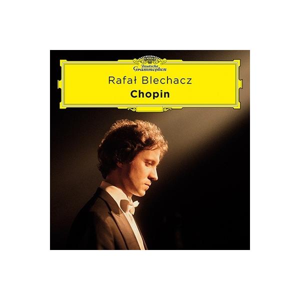 【発売日：2023年03月03日】ご注文後のキャンセル・返品は承れません。発売日:2023年03月03日/商品ID:5636418/ジャンル:CLASSICAL/フォーマット:CD/構成数:1/レーベル:DG Deutsche Grammo...