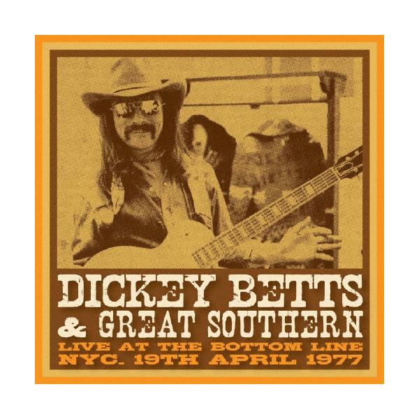 【発売日：2023年02月24日】ご注文後のキャンセル・返品は承れません。発売日:2023年02月24日/商品ID:5636477/ジャンル:ROCK/POP/フォーマット:CD/構成数:2/レーベル:BSMF RECORDS/アーティスト...