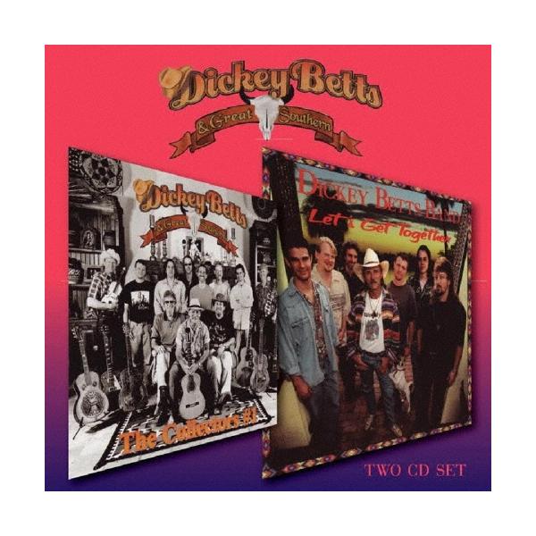 【発売日：2023年02月24日】ご注文後のキャンセル・返品は承れません。発売日:2023年02月24日/商品ID:5636478/ジャンル:ROCK/POP/フォーマット:CD/構成数:2/レーベル:BSMF RECORDS/アーティスト...