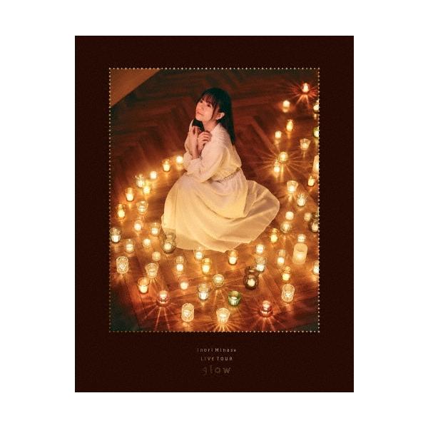 【発売日：2023年04月19日】ご注文後のキャンセル・返品は承れません。発売日:2023年04月19日/商品ID:5636495/ジャンル:アニメ/キッズ/ゲーム音楽 (A)/フォーマット:Blu-ray Disc/構成数:1/レーベル:...