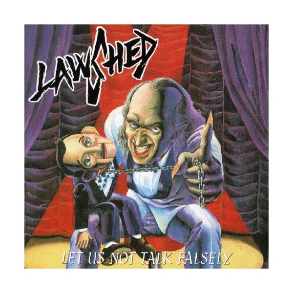 【発売日：2023年03月22日】ご注文後のキャンセル・返品は承れません。発売日:2023年03月22日/商品ID:5636520/ジャンル:J-POP/フォーマット:CD/構成数:1/レーベル:B.T.H./アーティスト:LAWSHED/...