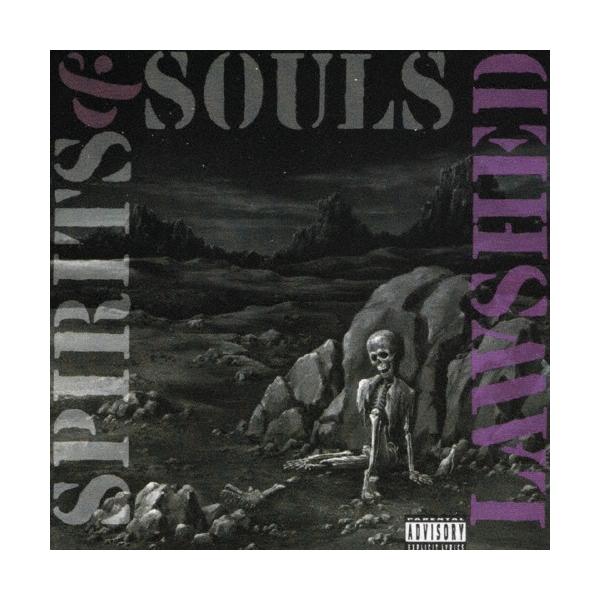 【発売日：2023年03月22日】ご注文後のキャンセル・返品は承れません。発売日:2023年03月22日/商品ID:5636522/ジャンル:J-POP/フォーマット:CD/構成数:1/レーベル:B.T.H./アーティスト:LAWSHED/...