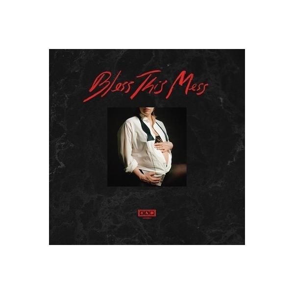 【発売日：2023年02月24日】ご注文後のキャンセル・返品は承れません。発売日:2023年02月24日/商品ID:5636542/ジャンル:ROCK/POP/フォーマット:LP/構成数:1/レーベル:4AD/アーティスト:U.S.Girl...