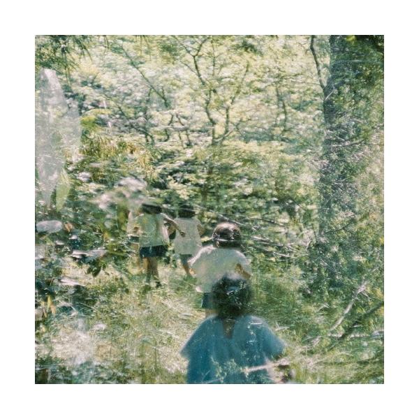 【発売日：2023年01月31日】ご注文後のキャンセル・返品は承れません。発売日:2023年01月31日/商品ID:5636566/ジャンル:J-POP/フォーマット:LP/構成数:1/レーベル:night cruising/アーティスト:...