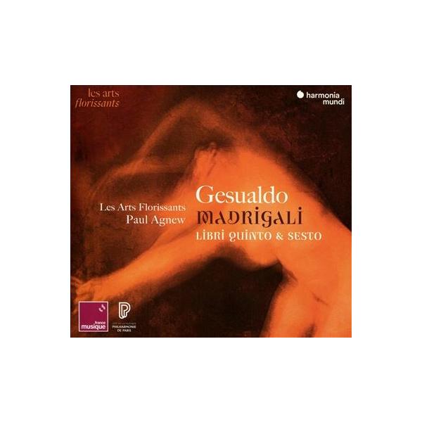 【発売日：2023年06月03日】ご注文後のキャンセル・返品は承れません。発売日:2023年06月03日/商品ID:5636808/ジャンル:CLASSICAL/フォーマット:CD/構成数:2/レーベル:Harmonia Mundi/アーテ...