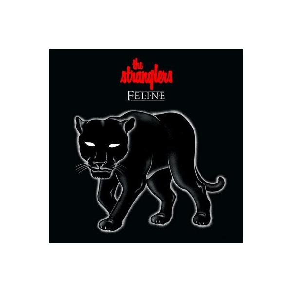 【発売日：2023年03月03日】ご注文後のキャンセル・返品は承れません。発売日:2023年03月03日/商品ID:5636836/ジャンル:ROCK/POP/フォーマット:CD/構成数:2/レーベル:BMG Rights Manageme...