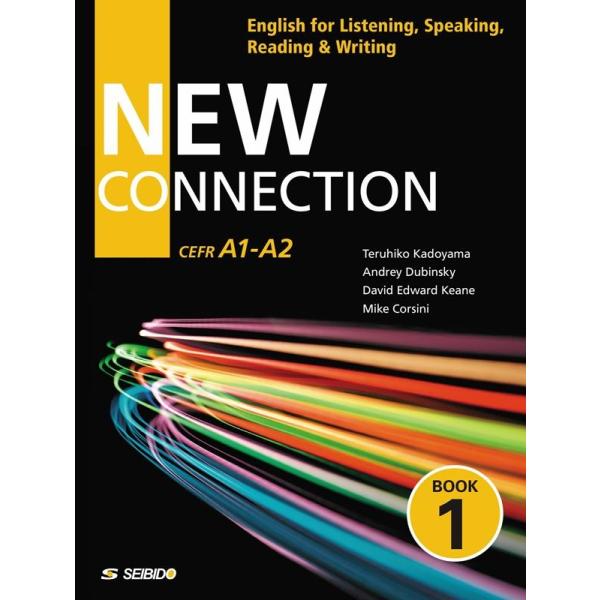 【発売日：2018年01月31日】ご注文後のキャンセル・返品は承れません。発売日:2018年01月/商品ID:5637136/ジャンル:DOMESTIC BOOKS/フォーマット:Book/構成数:1/レーベル:PHPエディターズ・グループ...