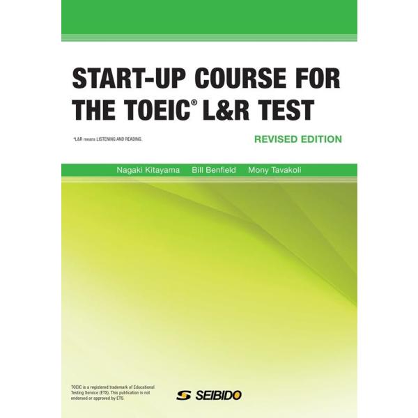 【発売日：2018年01月31日】ご注文後のキャンセル・返品は承れません。発売日:2018年01月/商品ID:5637142/ジャンル:DOMESTIC BOOKS/フォーマット:Book/構成数:1/レーベル:PHPエディターズ・グループ...