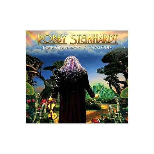 【発売日：2023年02月03日】ご注文後のキャンセル・返品は承れません。発売日:2023年02月03日/商品ID:5637306/ジャンル:ROCK/POP/フォーマット:CD/構成数:1/レーベル:Amplified Media Ser...