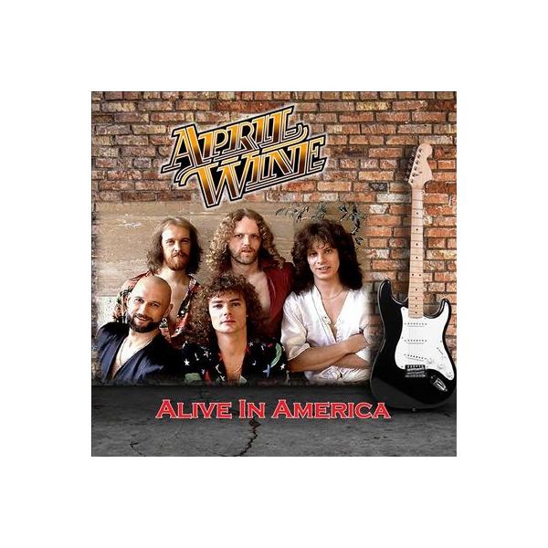 【発売日：2023年03月17日】ご注文後のキャンセル・返品は承れません。発売日:2023年03月17日/商品ID:5637350/ジャンル:ROCK/POP/フォーマット:CD/構成数:1/レーベル:Renaissance Records...