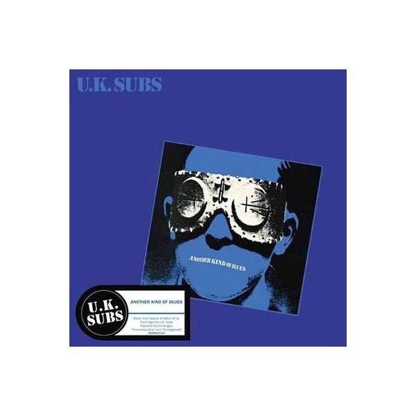 【発売日：2023年04月14日】ご注文後のキャンセル・返品は承れません。発売日:2023年04月14日/商品ID:5637444/ジャンル:ROCK/POP/フォーマット:LP/構成数:1/レーベル:Demon/Edsel/アーティスト:...