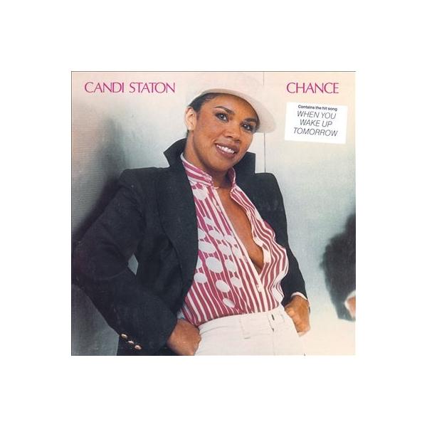 【発売日：2023年02月10日】ご注文後のキャンセル・返品は承れません。発売日:2023年02月10日/商品ID:5637454/ジャンル:SOUL/CLUB/RAP/フォーマット:CD/構成数:1/レーベル:Music On CD/アー...